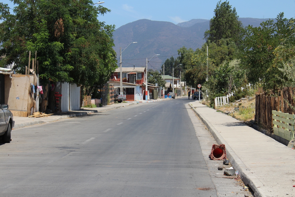 foto trigal | El Observador