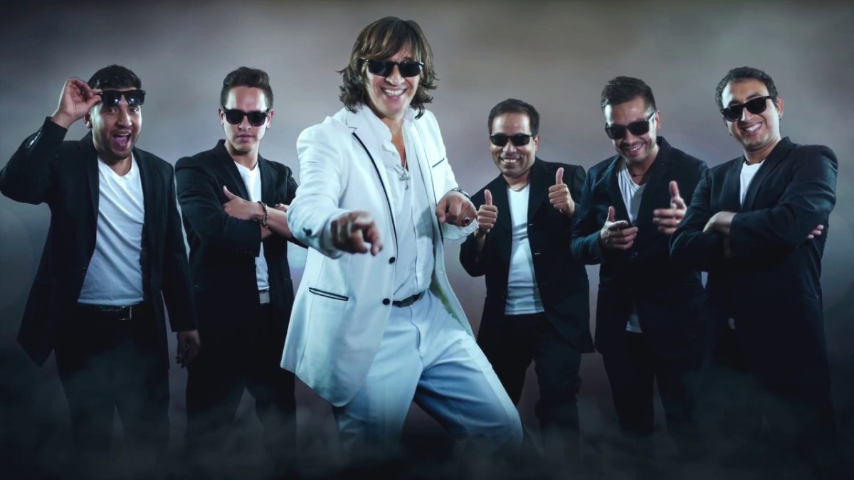 Organización X será parte del Festival de Petorca 2019