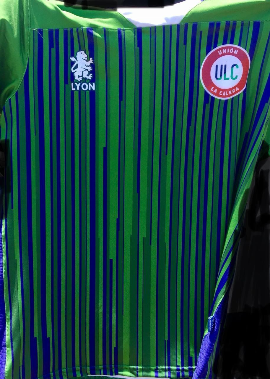 ulc2 | El Observador