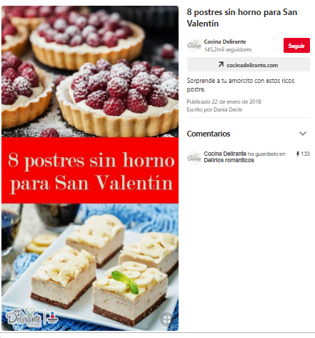 khjjh | El Observador