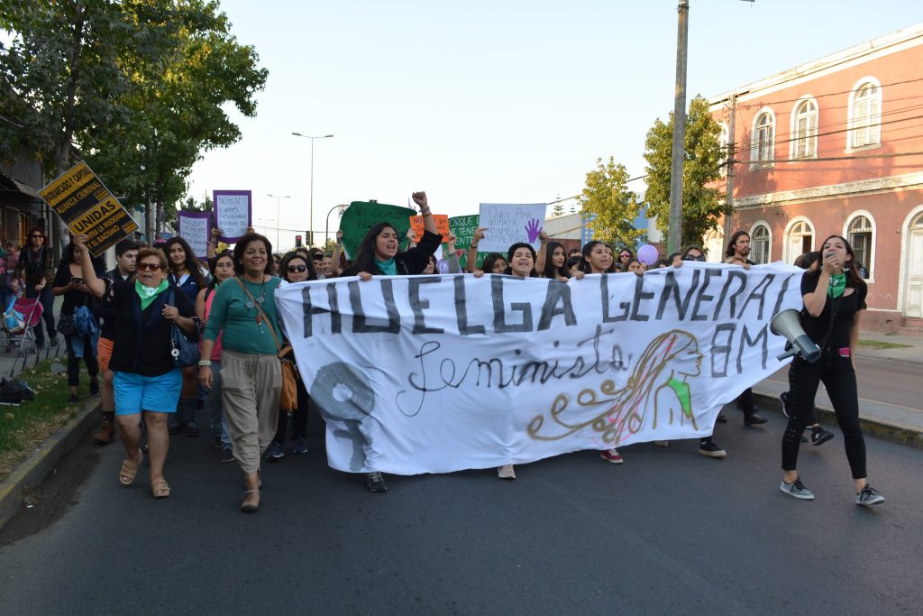 DSC_8566 | El Observador