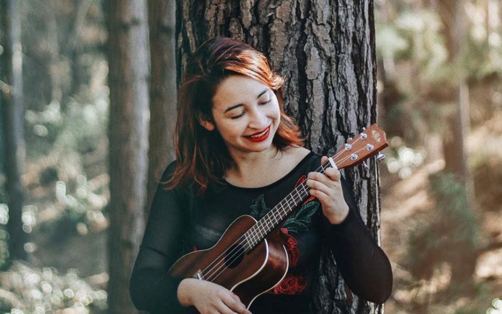 “Te estoy echando de menos desde ahora” es el primer single sobre amor ...