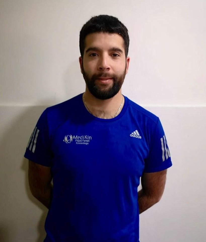 Accidente cerebrovascular_ACV_Medikin_ | El Observador