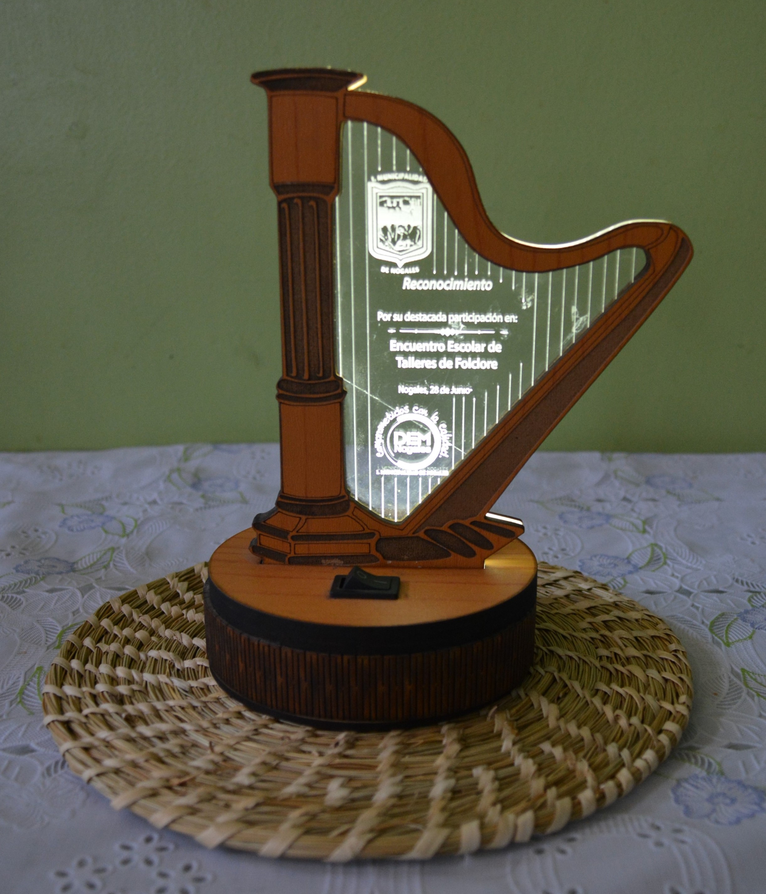 COLOR TIME-MERCADITO-ANGLO AMERICAN_2 | El Observador