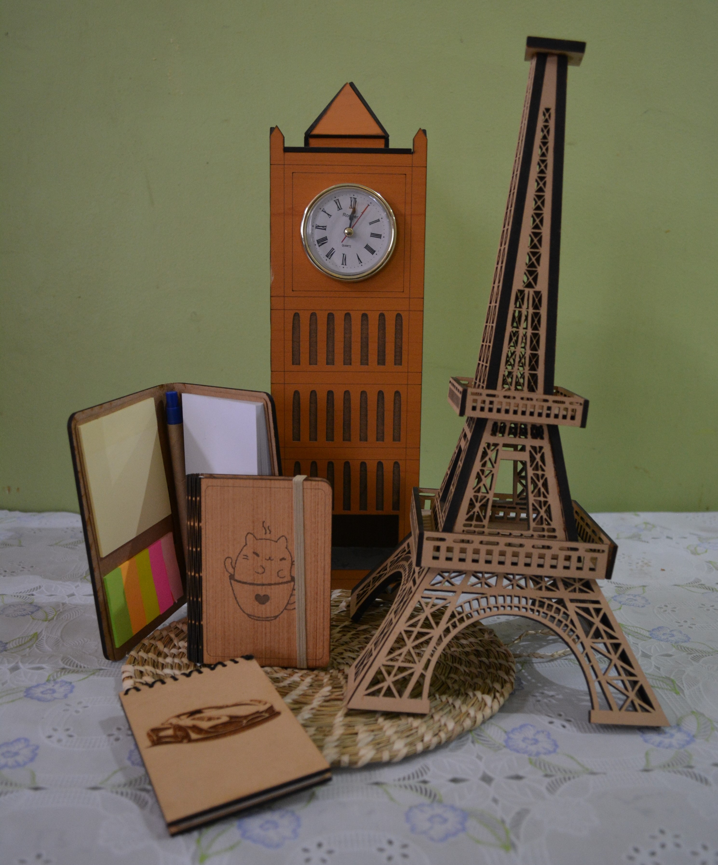 COLOR TIME-MERCADITO-ANGLO AMERICAN_6 | El Observador