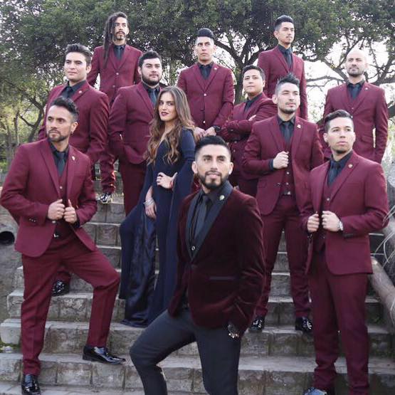 noche de brujas 1 | El Observador