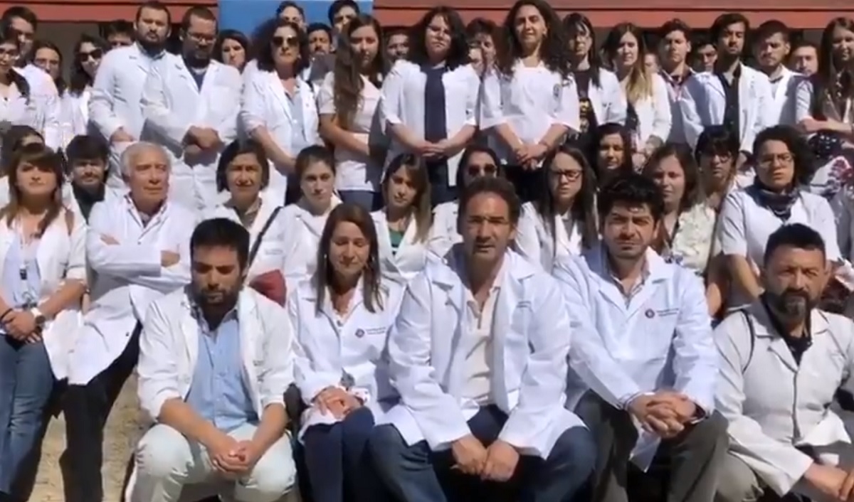 colmed | El Observador