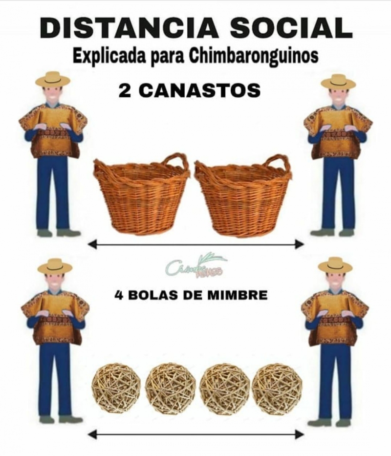 1586270276-chimbarongo | El Observador