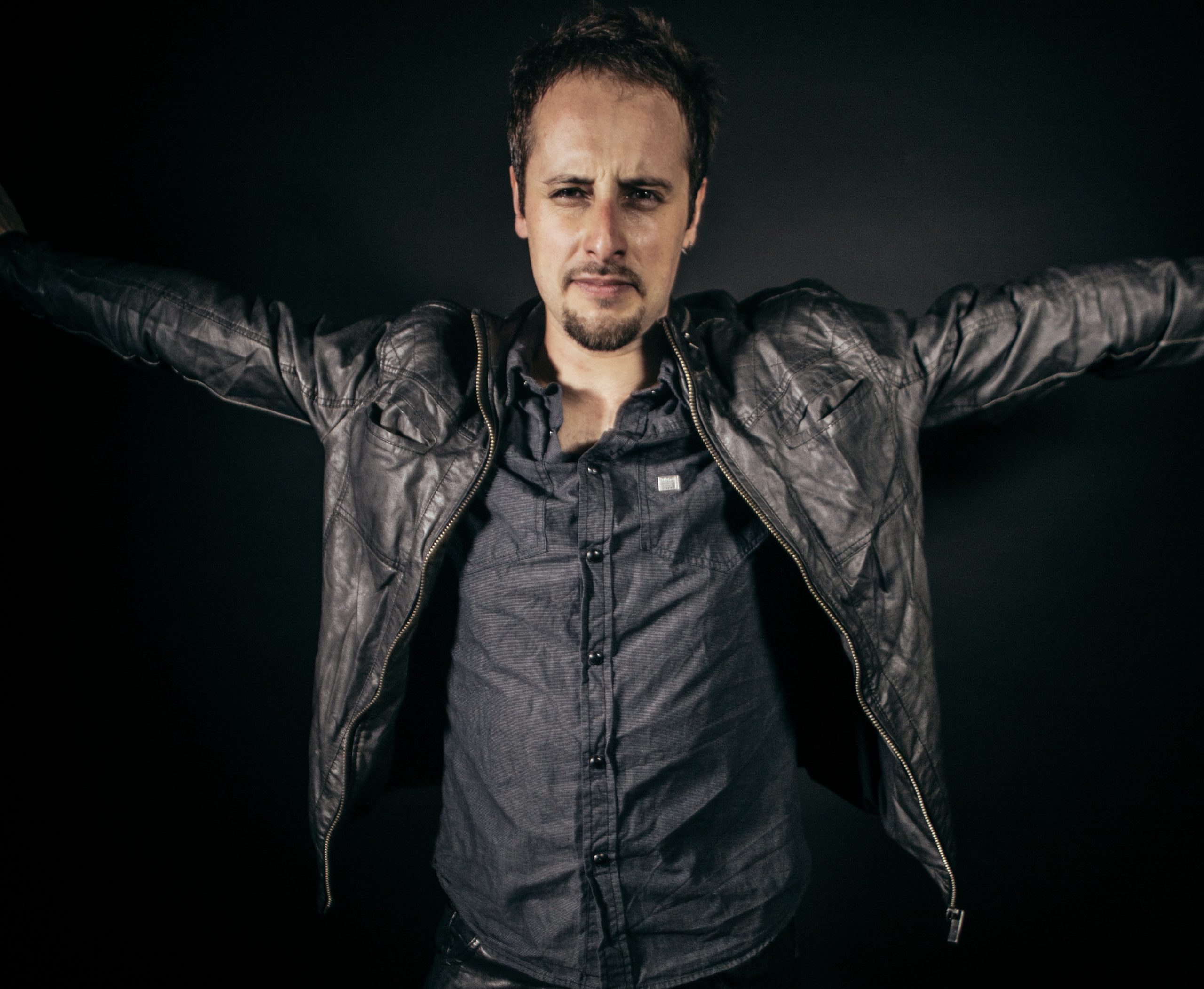 Festival internacional online organizado por sello quilpueíno reunirá a ...