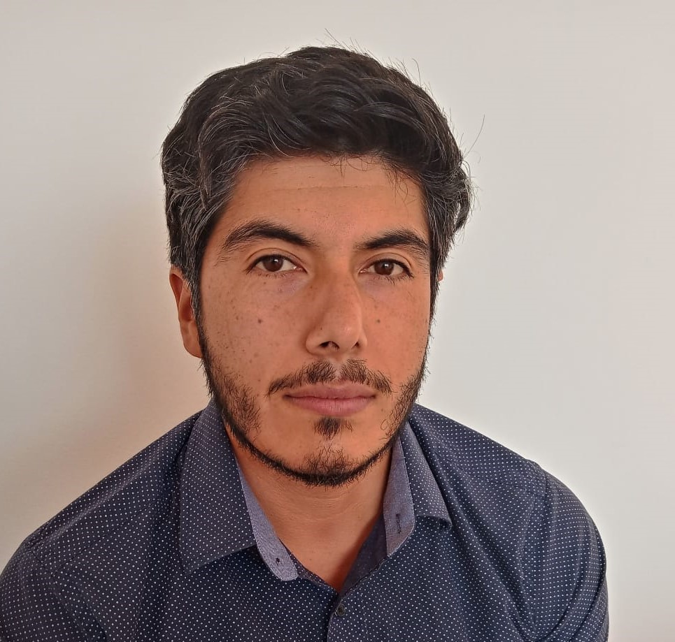 Roberto Gormaz Araya (UVM) | El Observador