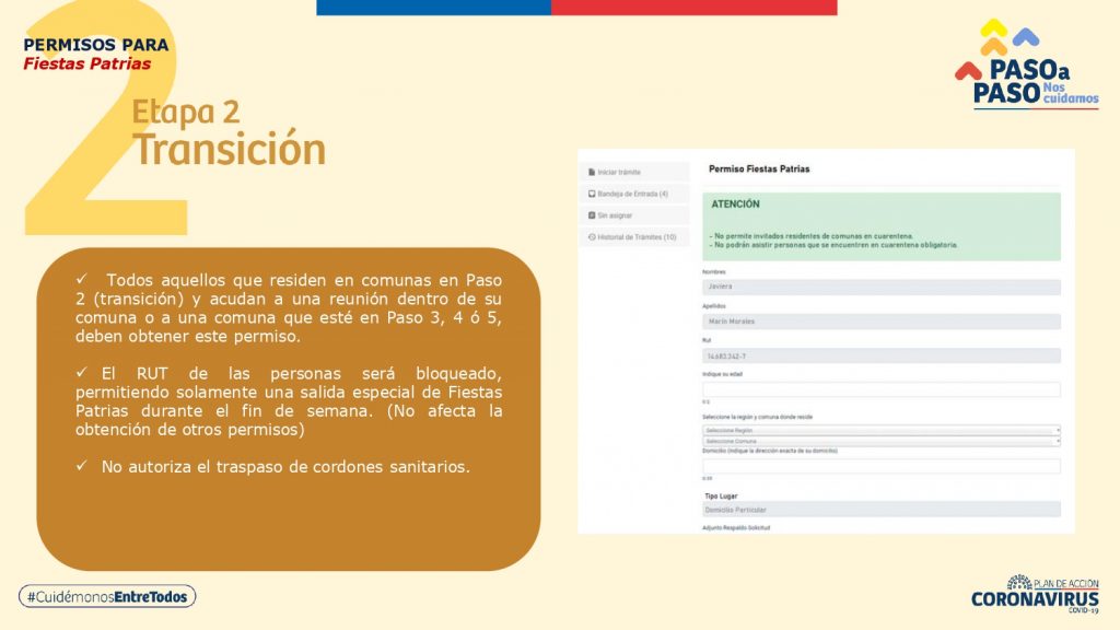 PERMISOS FIESTAS PATRIAS_OFICIAL_page-0006 | El Observador PERMISOS FIESTAS PATRIAS_OFICIAL_page-0006 | El Observador