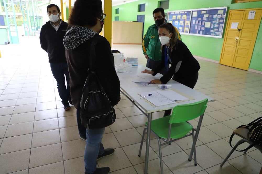 IMG_9196 | El Observador