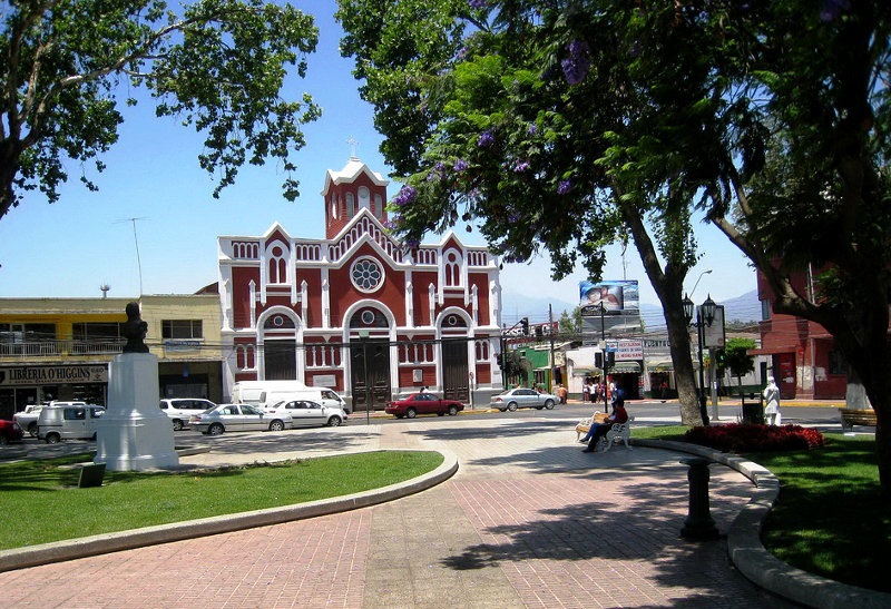 large_quillota | El Observador