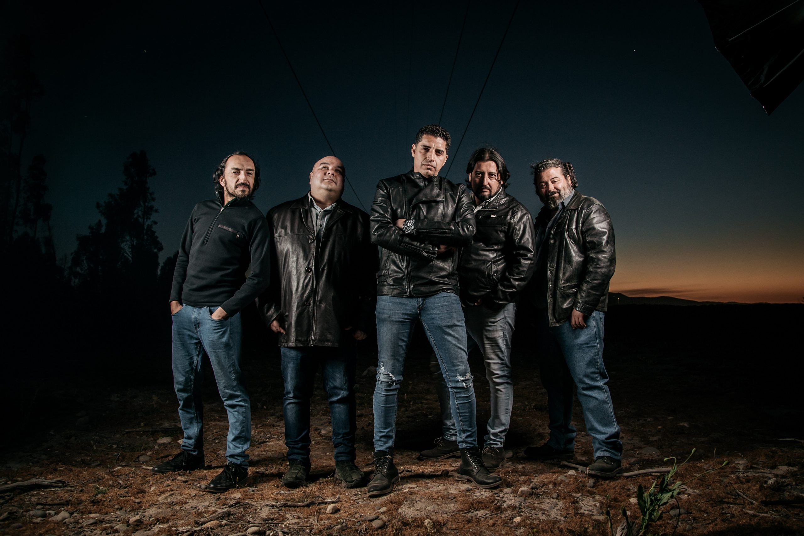 Mantiz 3 | El Observador