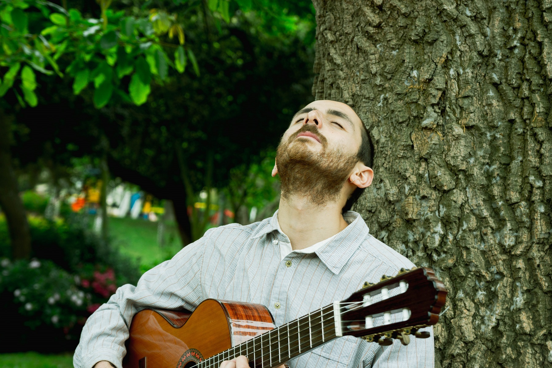 Benjamín López presenta segundo single “Para nuestra vida” y anuncia primer concierto en vivo