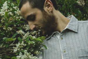 Benjamín López 4 | El Observador