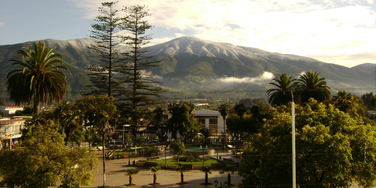 Invitan a nominar a vecinos destacados en 2022 de La Ligua