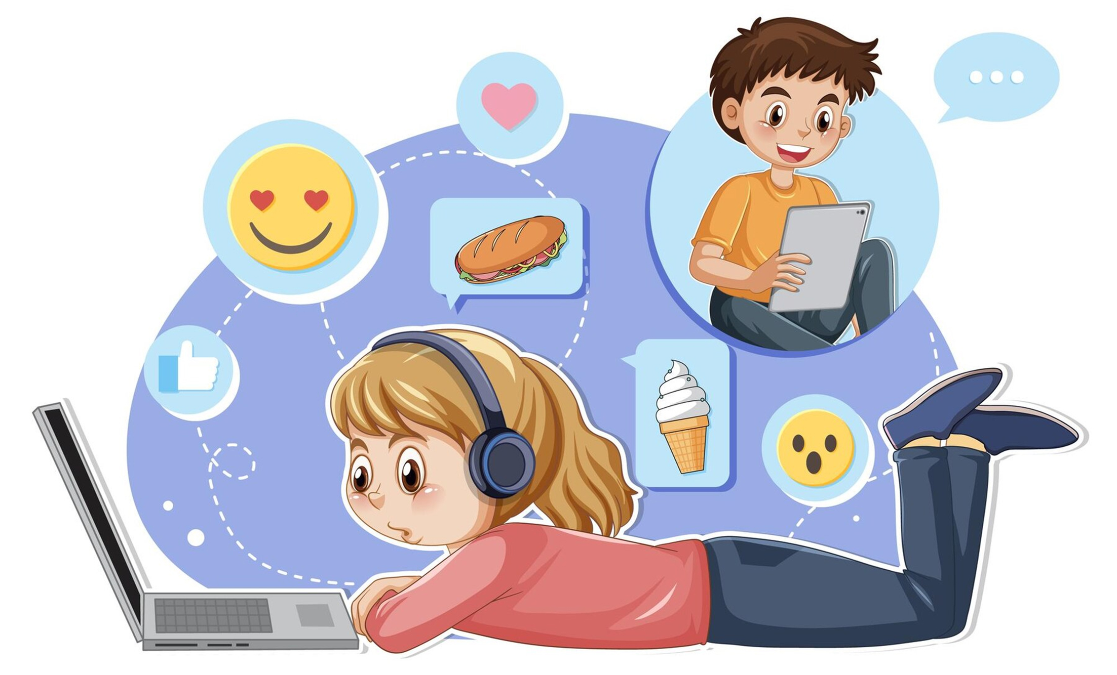 INTERNET | El Observador