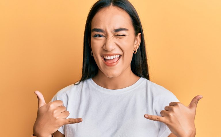 TikTok: descubre qué significa la frase viral “es de chill”