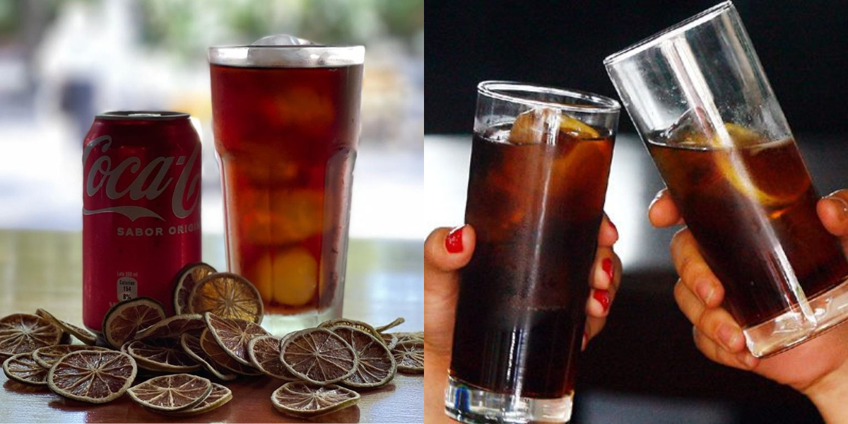 Así celebran el Día de la Piscola en la provincia de Quillota