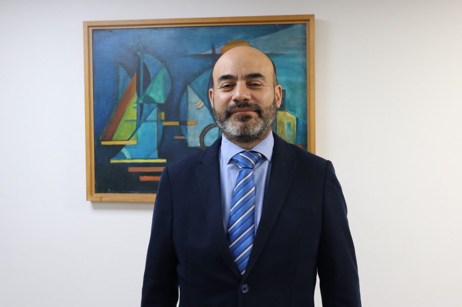 Región de Valparaíso tiene nuevos fiscales jefe en comunas