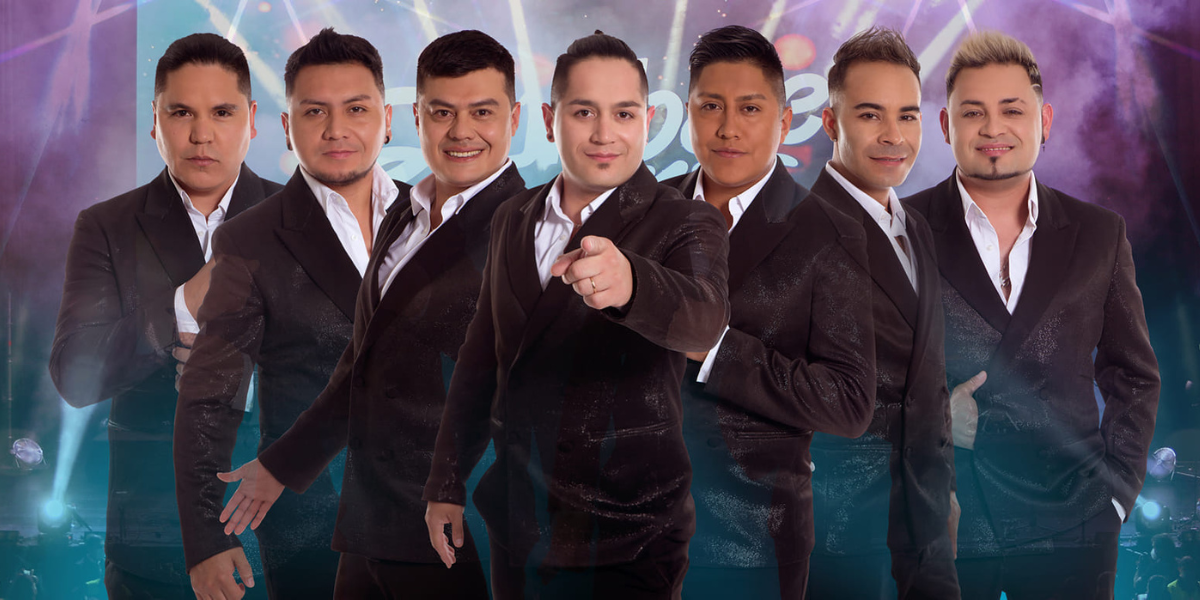 Esta semana “Zúmbale Primo” debuta en Petorca