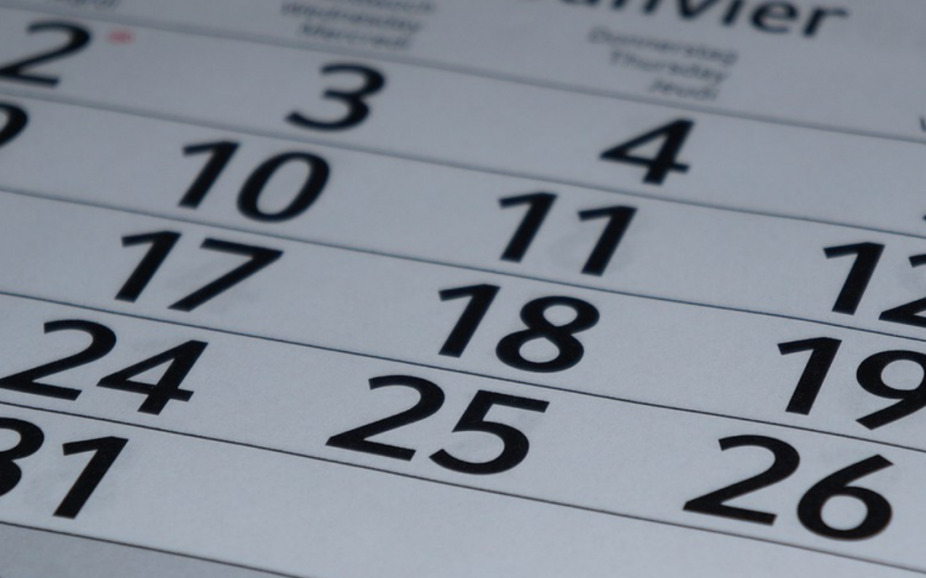 ¿Es feriado el 26 de junio de 2023 en Chile?