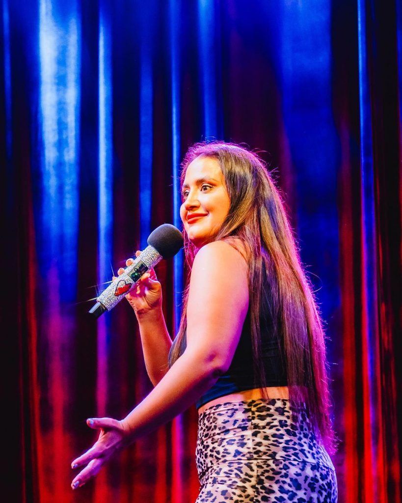 Expo Quillota 2023: Artistas hoy martes 31 de octubre