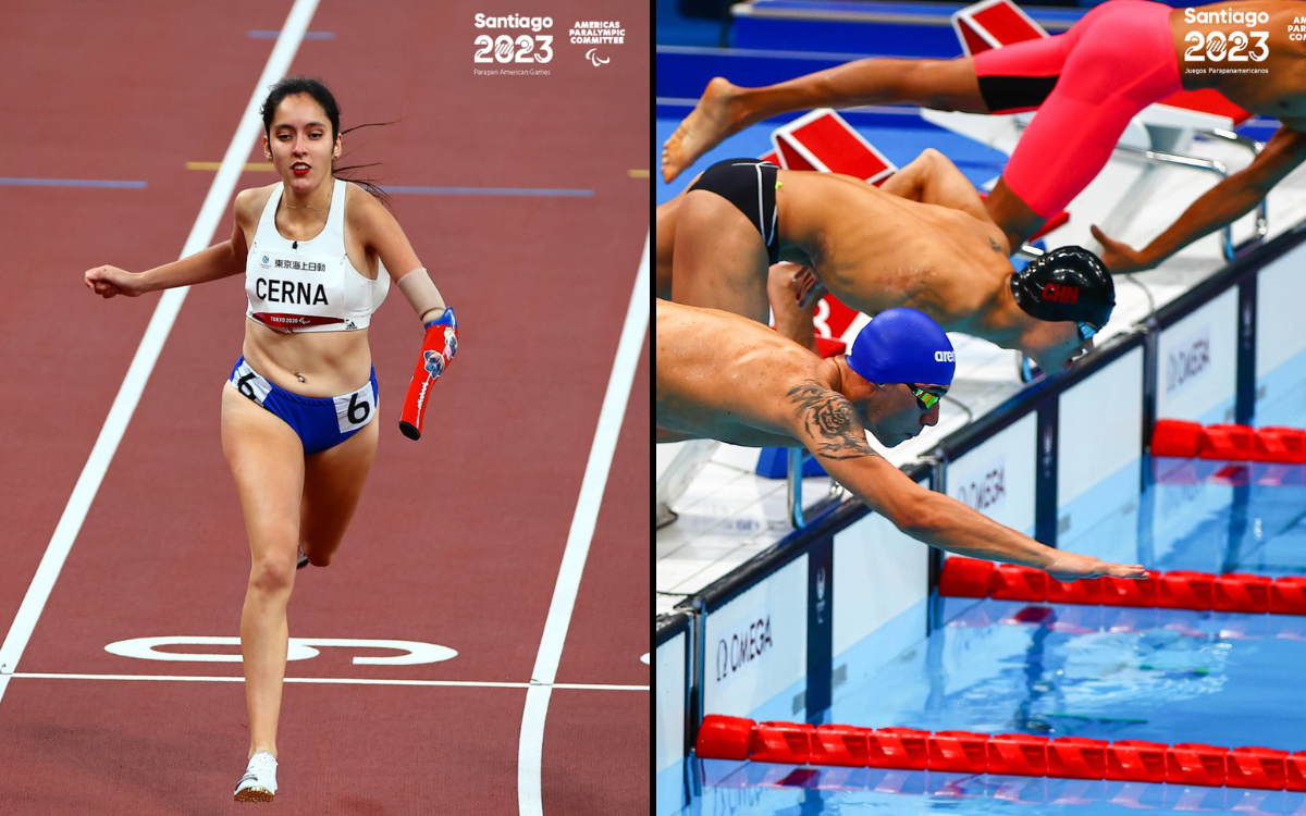 Juegos Parapanamericanos 2023: Dónde conseguir entradas