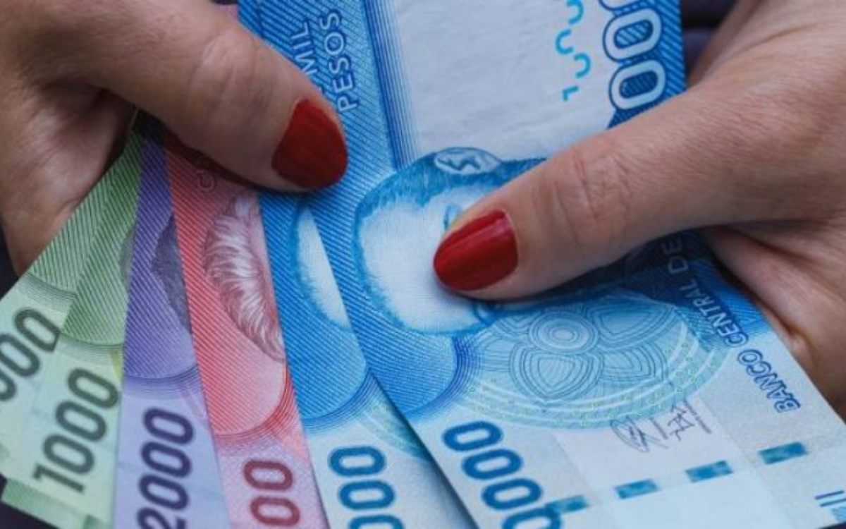 La suerte en Chile 2023 Los RUT ganadores del día | El Observador La suerte en Chile 2023 Los RUT ganadores del día | El Observador