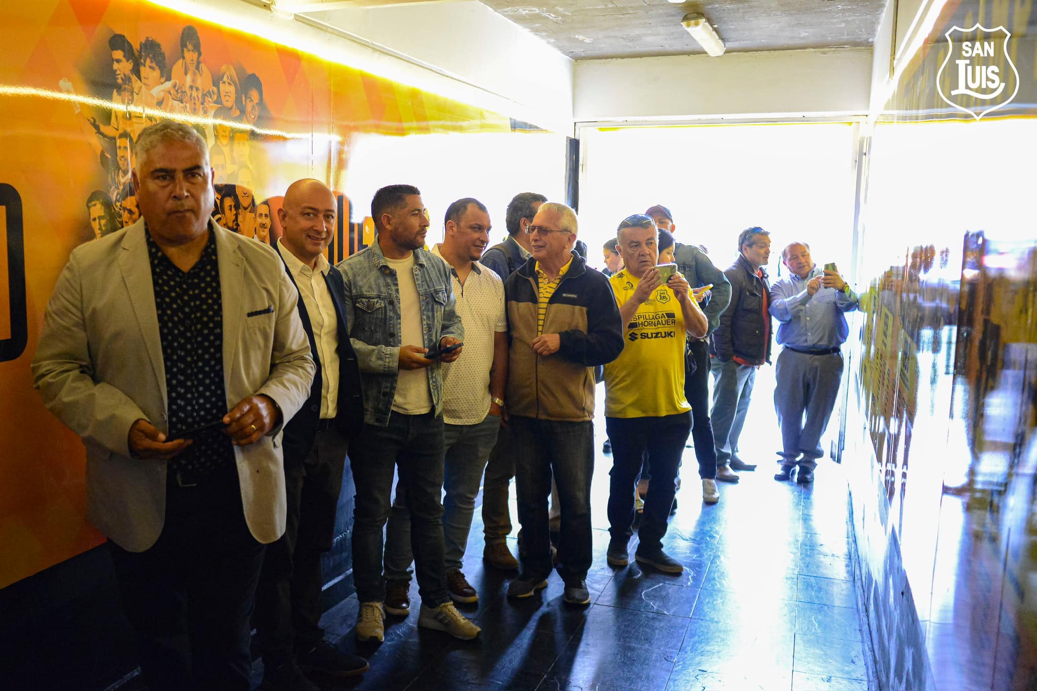 slq4 | El Observador