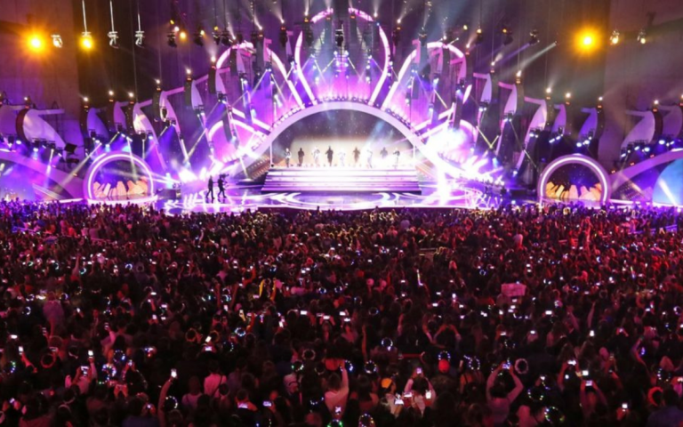 Festival de Viña 2026: Entradas y artista por día