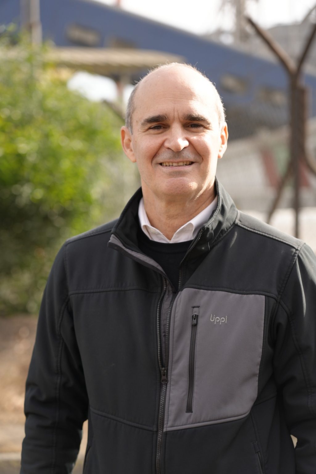 Anglo American firma acuerdo para fomentar la economía circular a ...