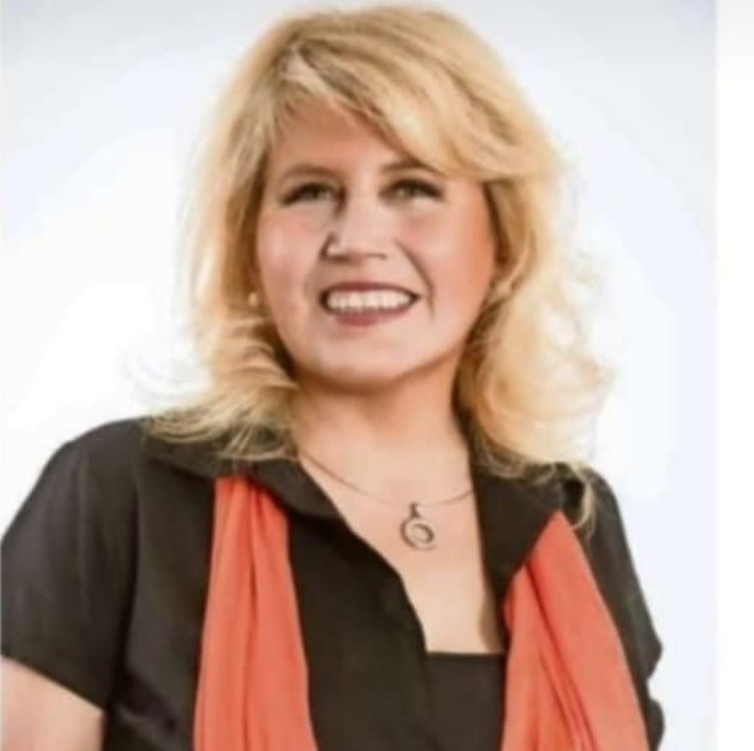 Sandra Contreras, Concón | El Observador