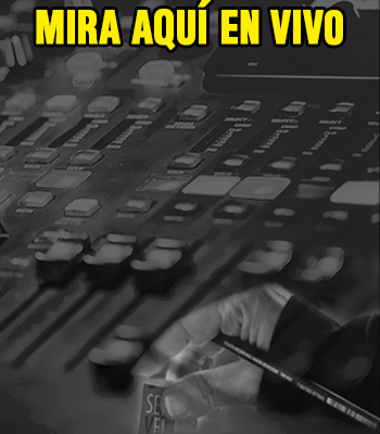 mira-aqui | El Observador