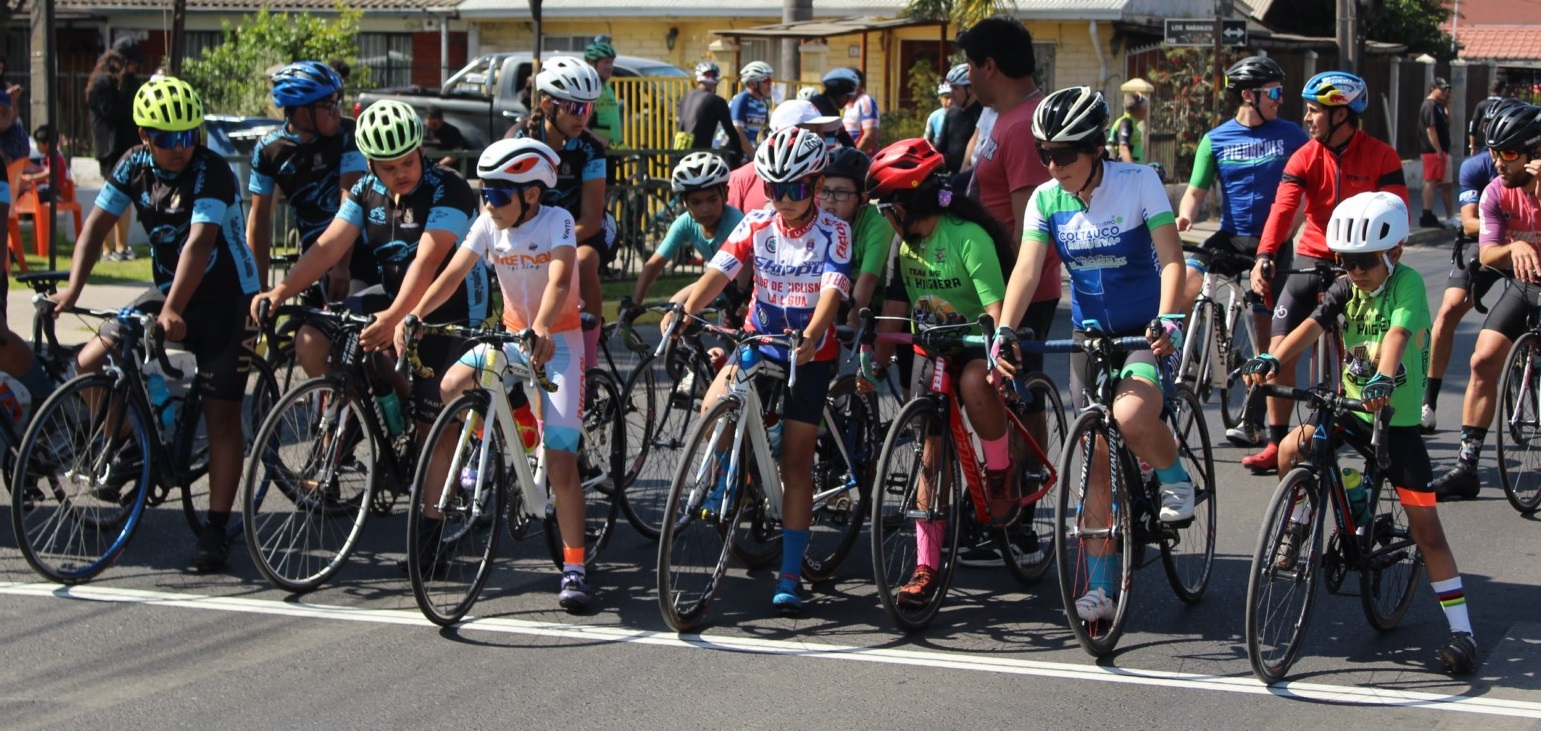 1 nota web | El Observador