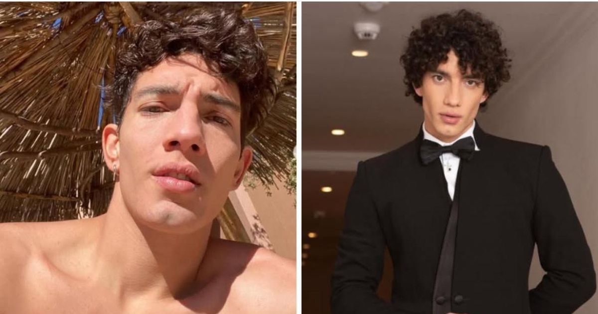 En Llay Llay celebran que actor Jorge López los represente como jurado ...