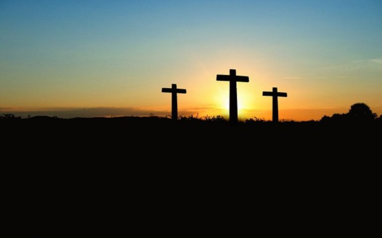 Semana Santa 2025 en Chile: ¿qué días son feriados?