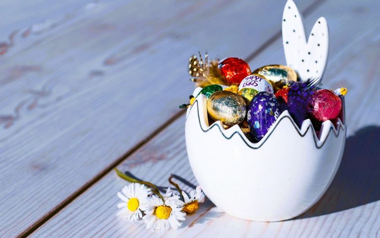 Semana Santa 2025 en Chile: ¿qué días son feriados?