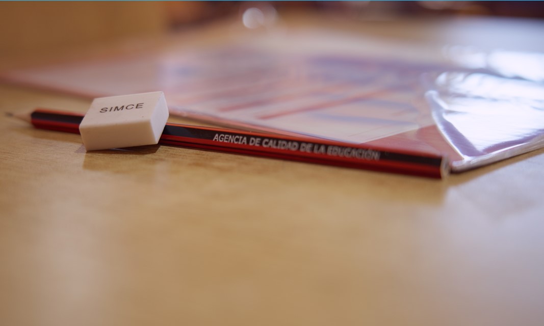 Resultados del Simce 2024: Revisa aquí cómo le fue a tu colegio en la ...