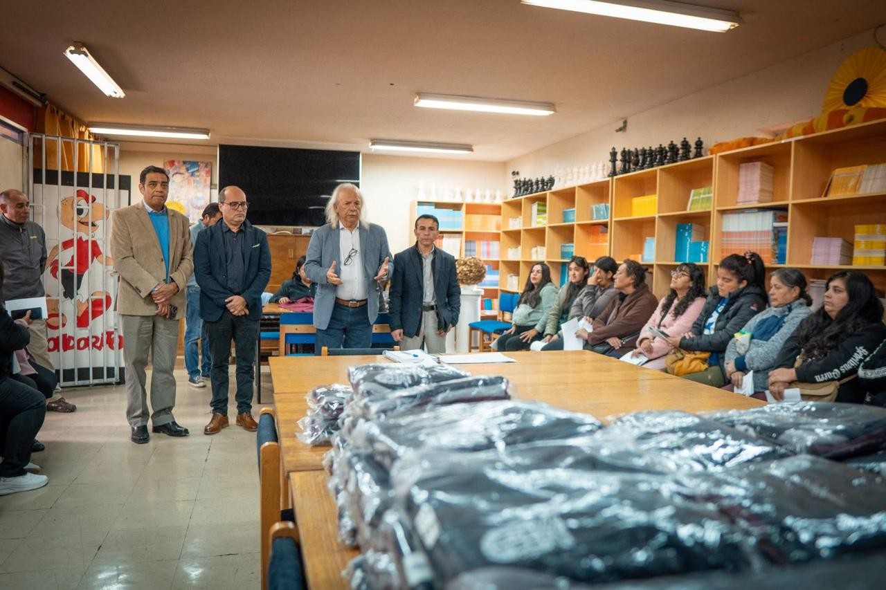 buzos 2 | El Observador