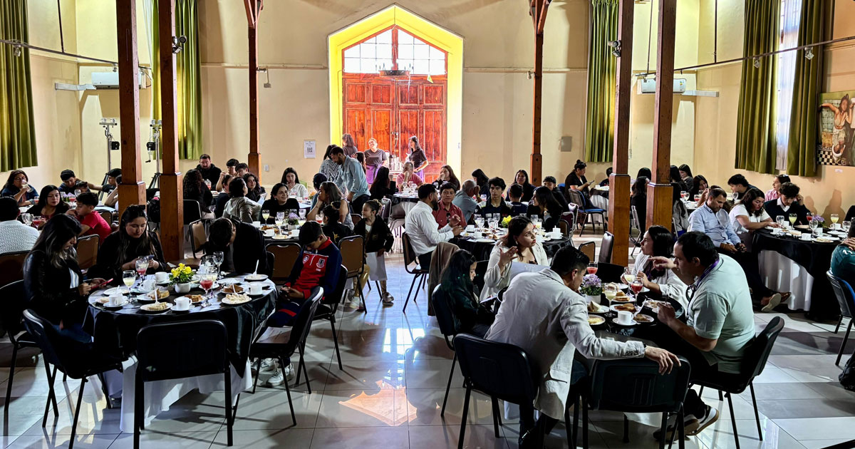 La Cruz: Más $13 millones se destinaron en las Becas Deportivas 2025 ...
