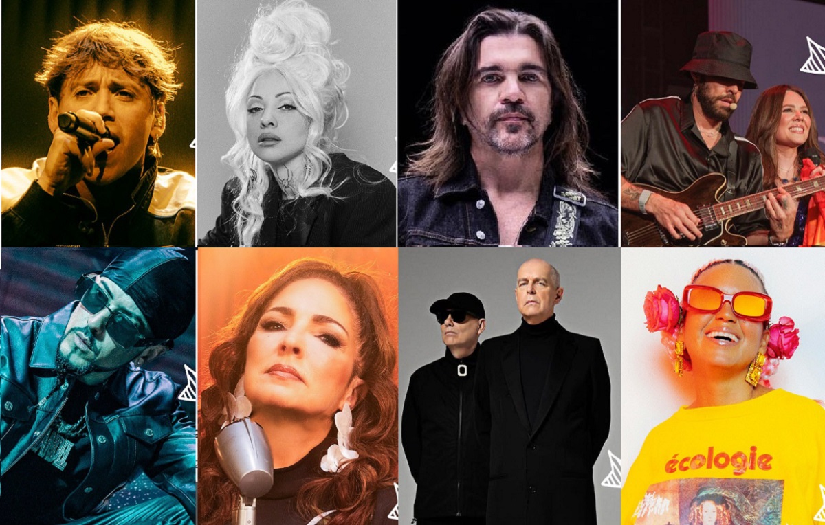 Festival de Viña 2026: Entradas y artista por día