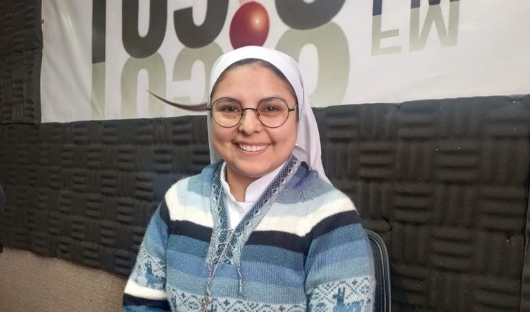 Hogar de Fundación Las Rosas en Nogales impulsa campaña para reunir ...